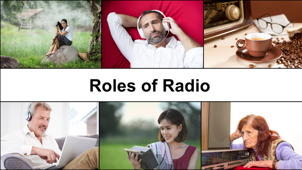 The Online Radio Training School » Tip of the Week – 2017 02 01: There ...